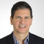 About Us - bioAffinity